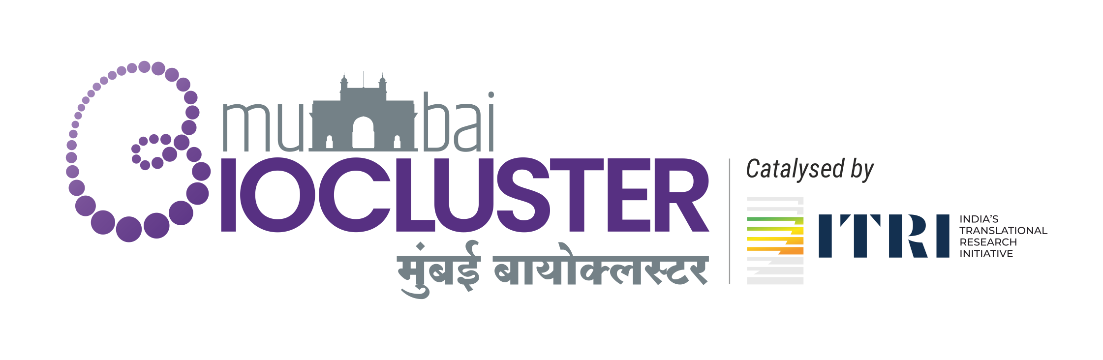 Biologics X 3DCC 2026